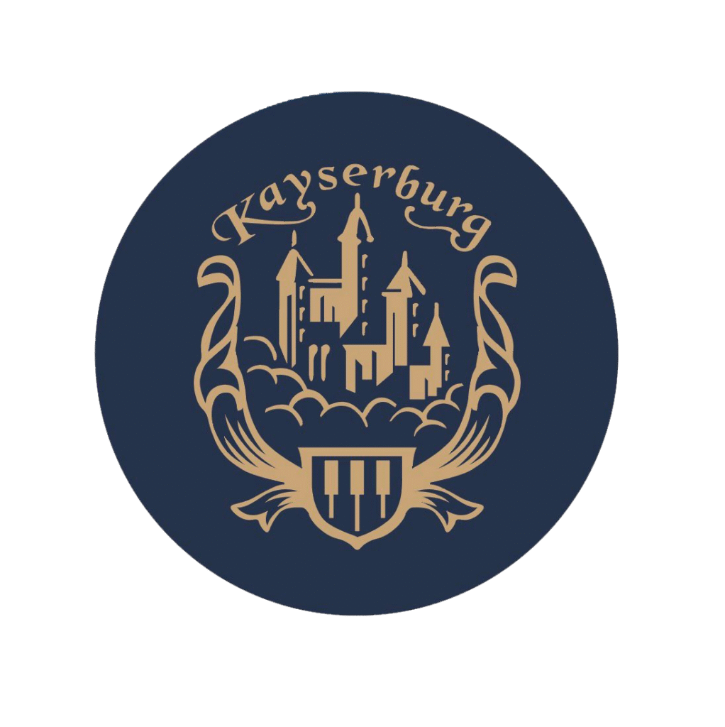 42ND PEARL RIVER.KAYSERBURG INTERNATIONAL YOUTH PIANO COMPETITION 2025 ...